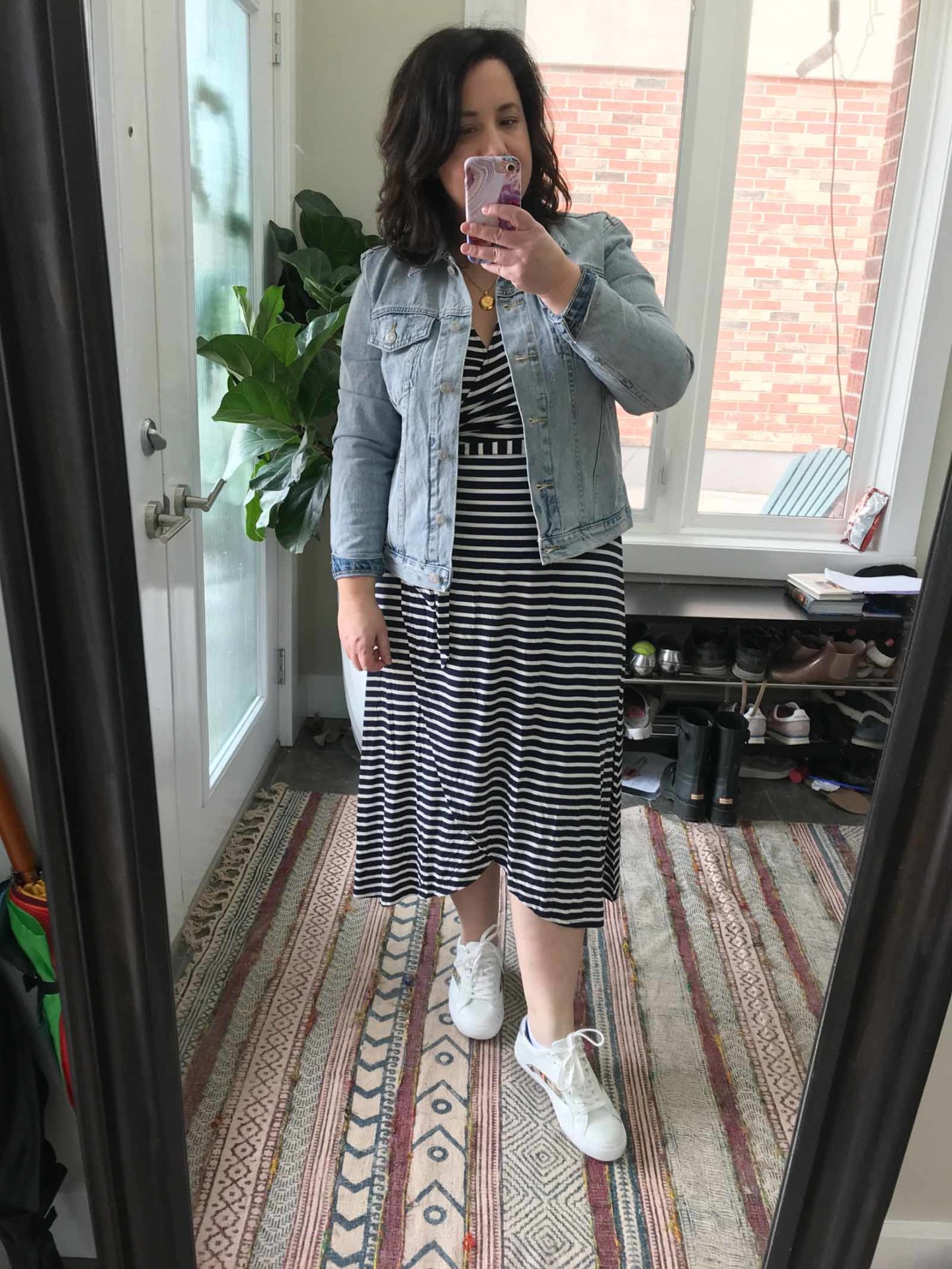 Massive Spring Try on Haul ⋆ chic everywhere