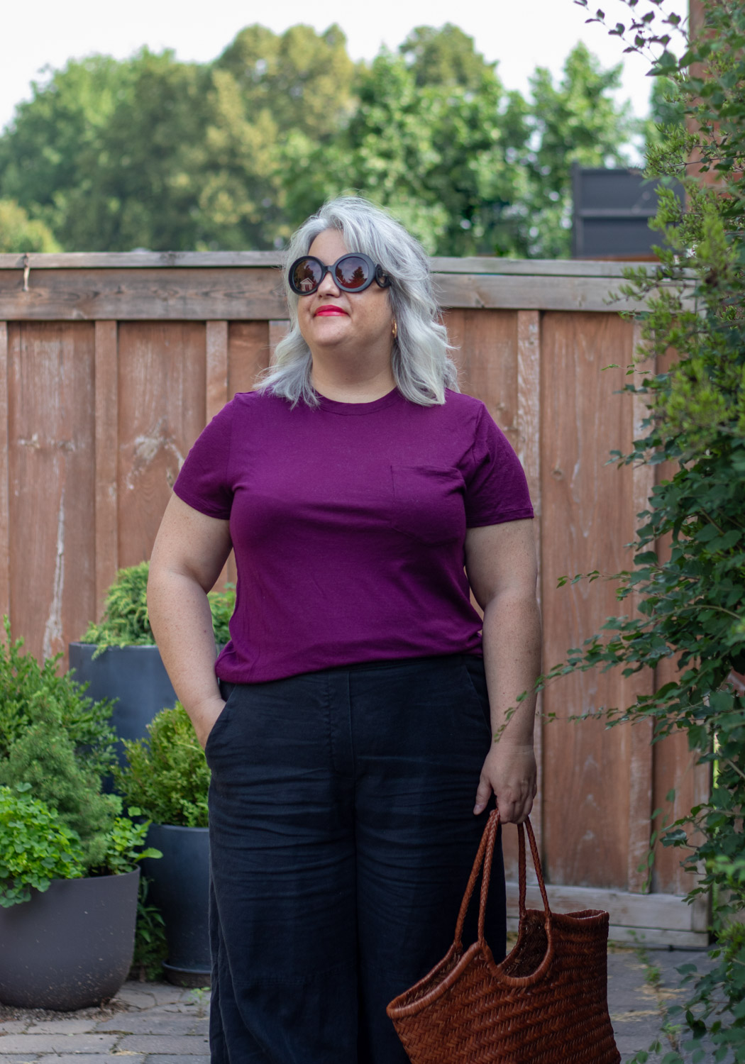 Unbound Merino Review ⋆ chic everywhere