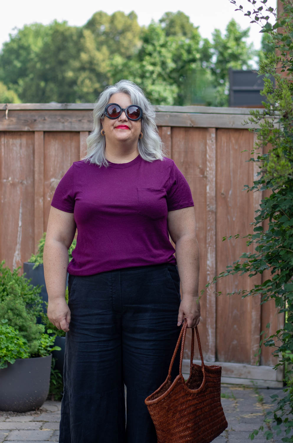 Unbound Merino Review ⋆ chic everywhere